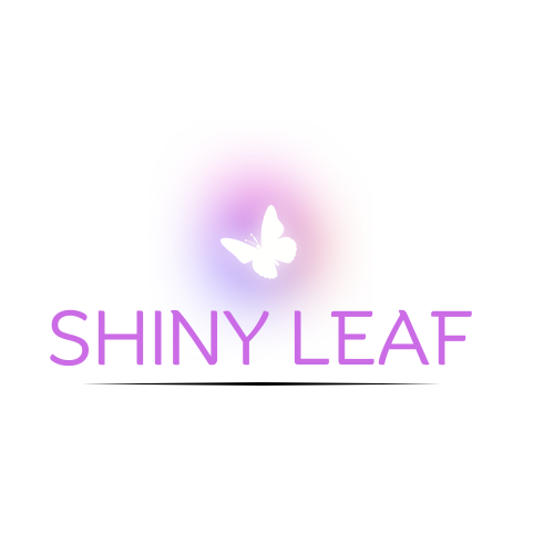 shiny sheaf